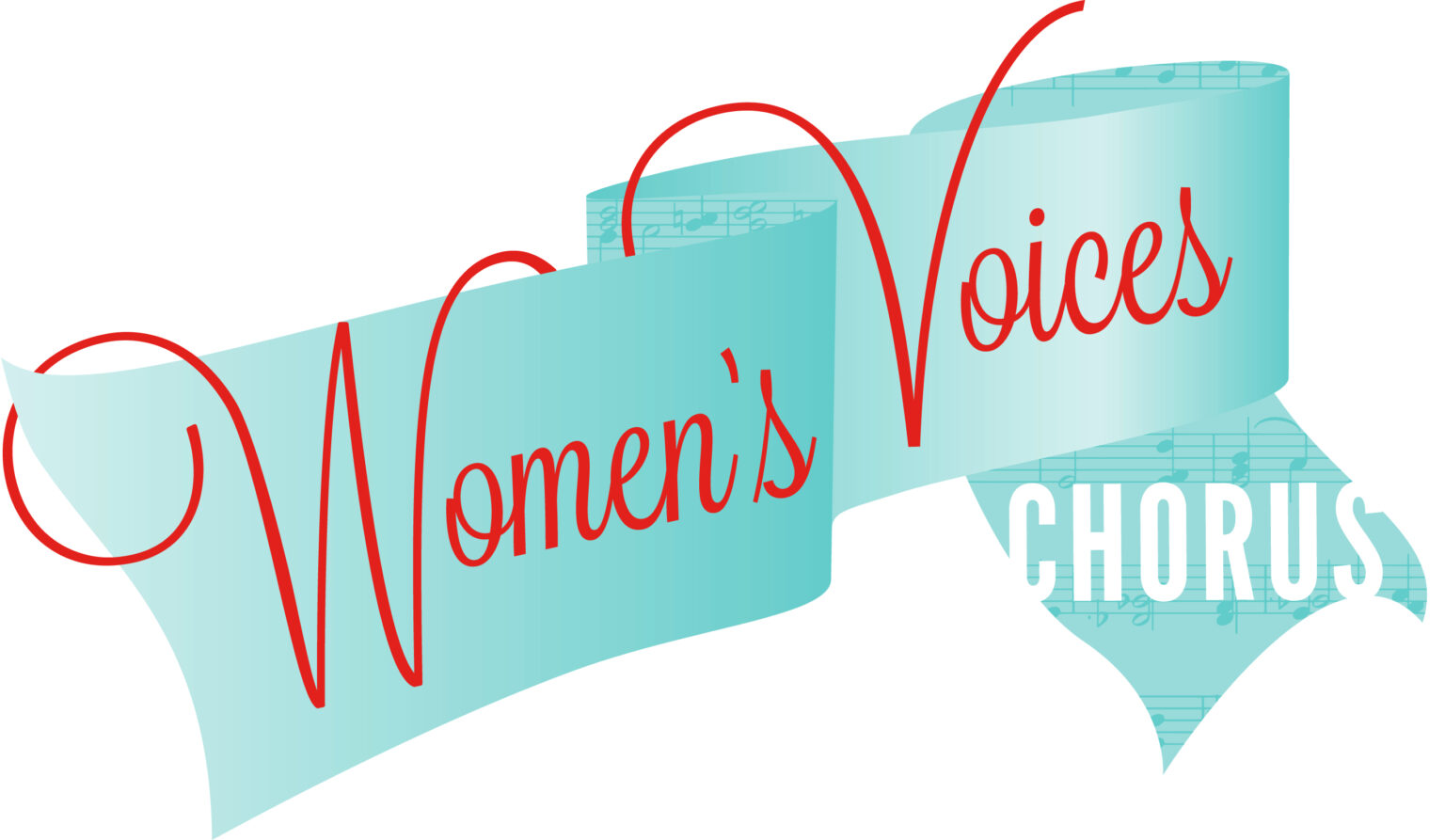 TriangleSings | Local performances, auditions, jobs and a chorus ...